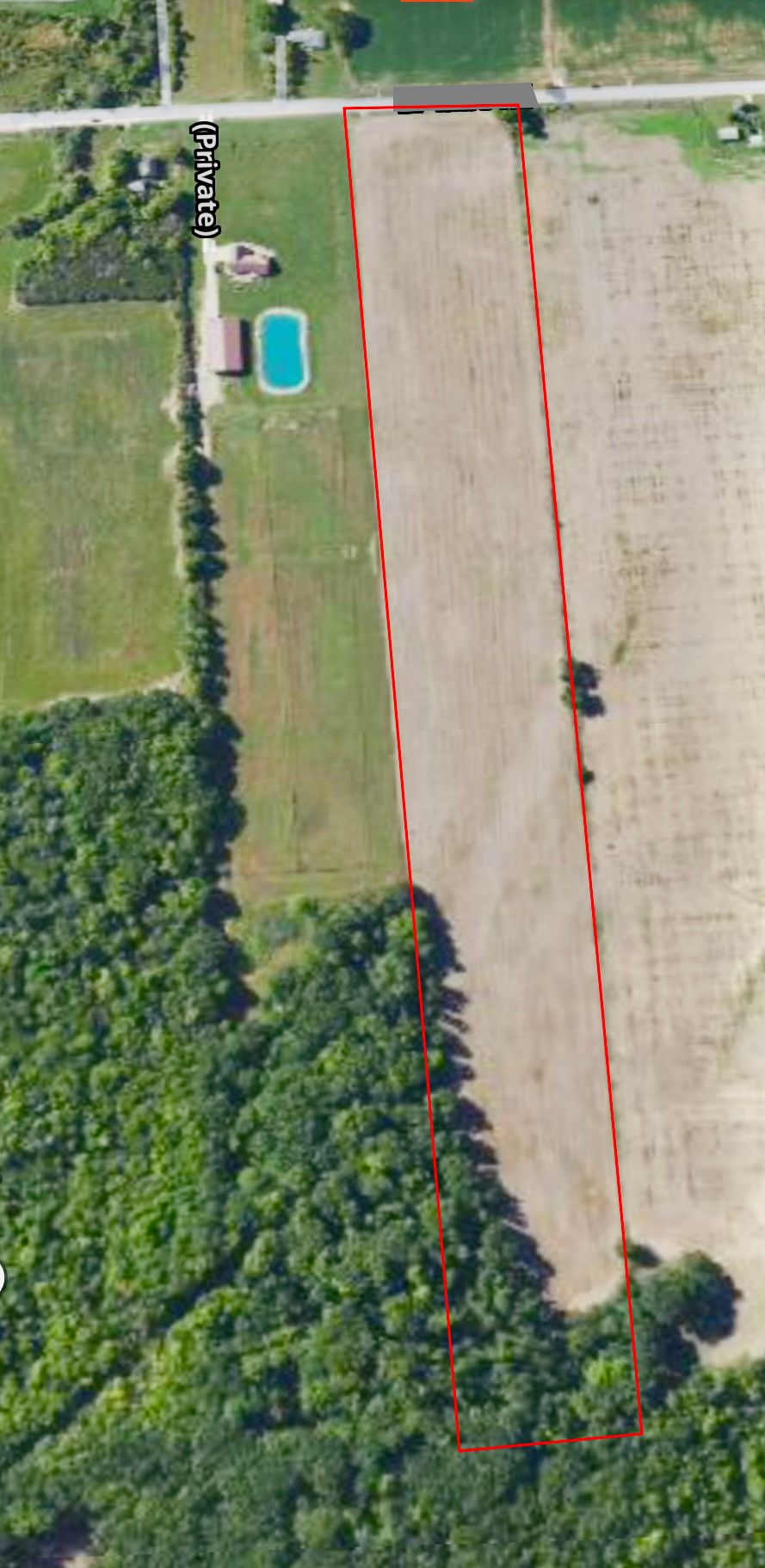 Macomb County, MI | Big Buck Leasing